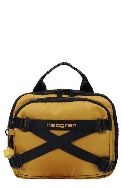 Yellow Crossbody Bags for Women | Nordstrom