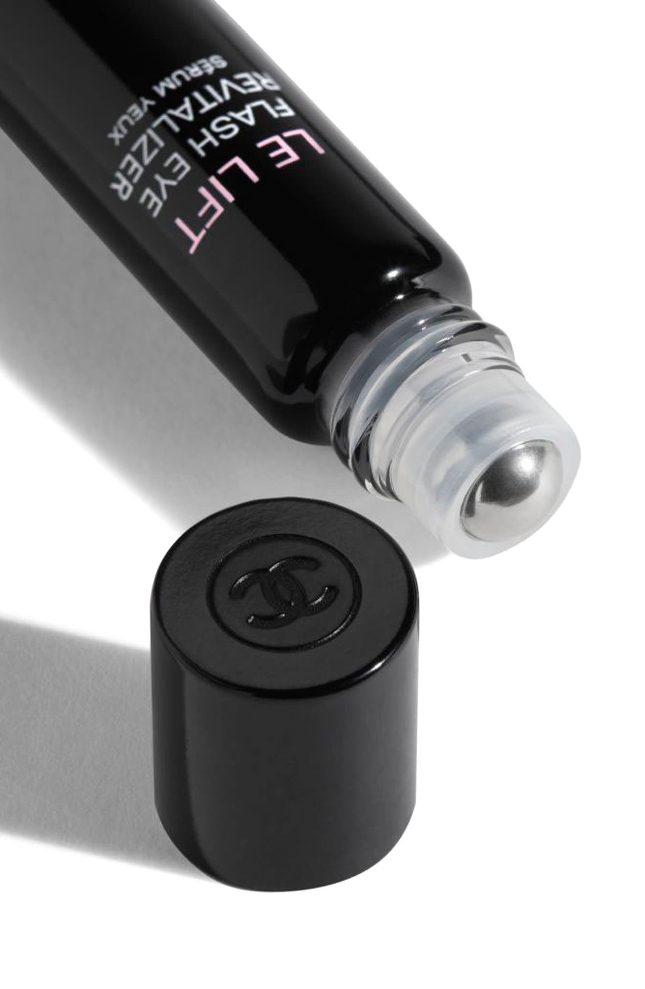 CHANEL LE LIFT Firming Anti-Wrinkle Flash Eye Revitalizer | Nordstrom