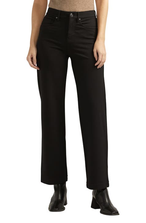 Women's JAG Clothing | Nordstrom