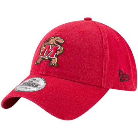 Men's Maryland Terrapins Hats | Nordstrom