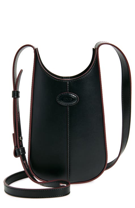 Women's Designer Handbags & Wallets | Nordstrom