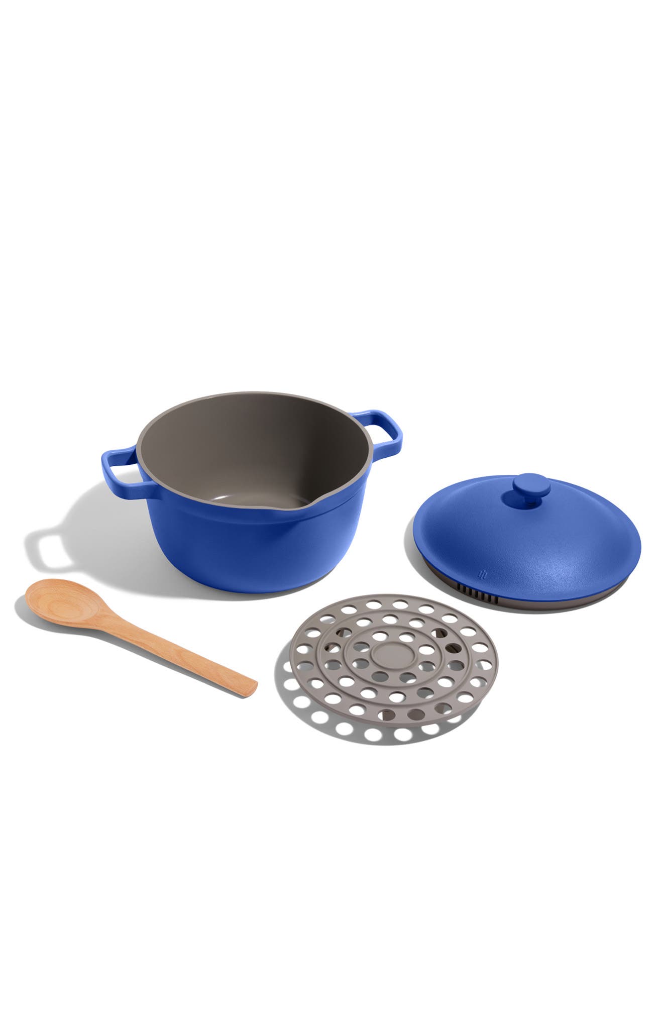 Our Place Perfect Pot Set | Nordstrom