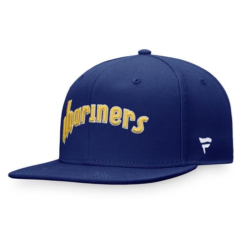 Men's Seattle Mariners Hats | Nordstrom