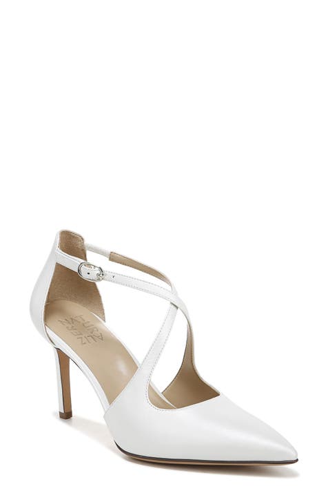 Women's Naturalizer Shoes | Nordstrom
