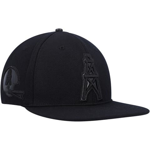 Men's PRO STANDARD Hats | Nordstrom