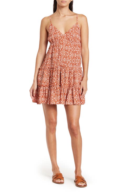 Dresses for Women | Nordstrom Rack