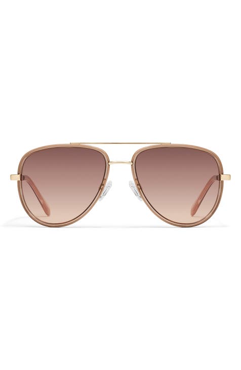 Shop QUAY Online | Nordstrom