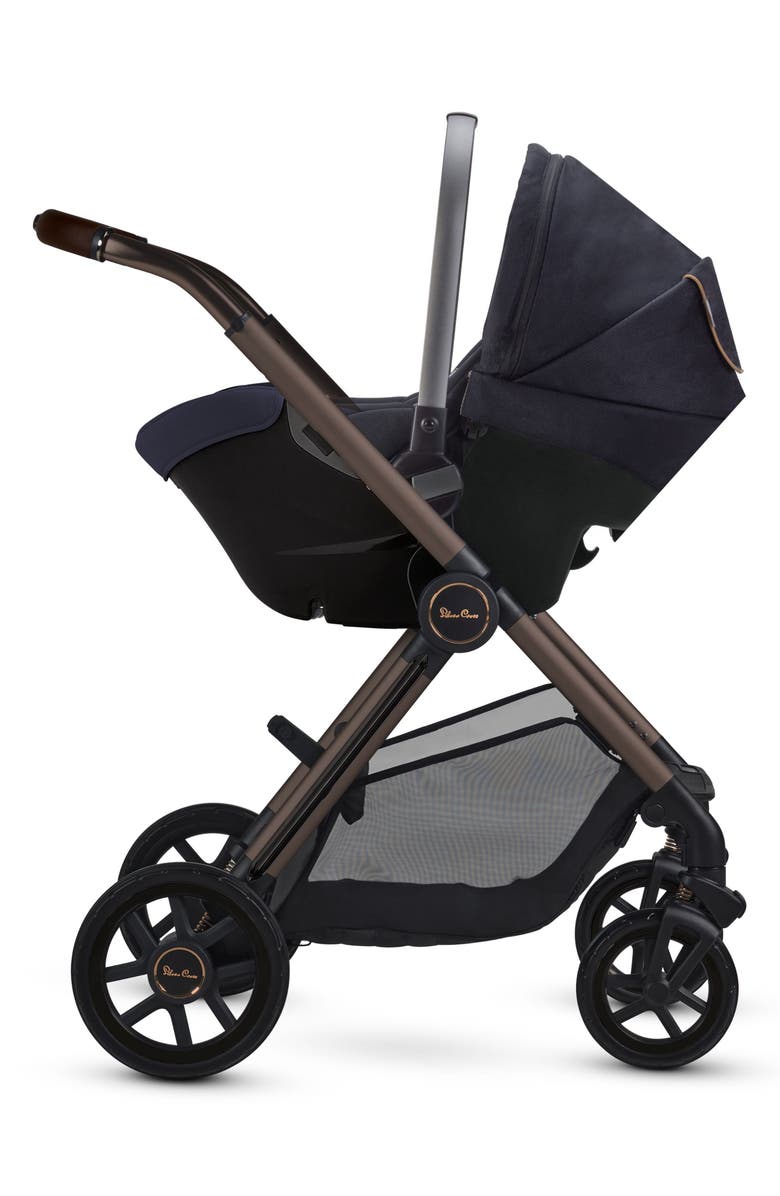 Silver Cross Reef 2 Stroller | Nordstrom