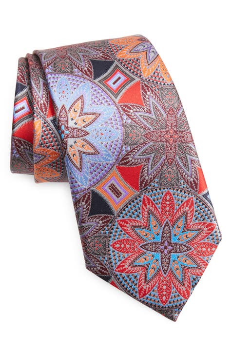 Men's Designer Ties | Nordstrom