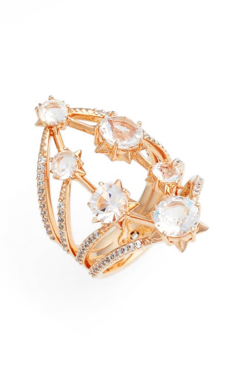 Nadri Statement Rings | Nordstrom