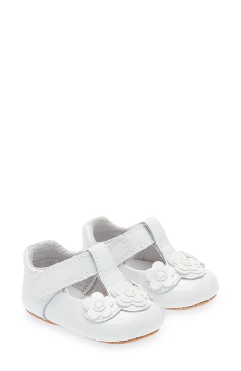 Shop Stride Rite Online | Nordstrom