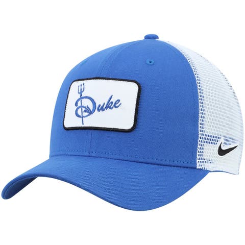 Men's Duke Blue Devils Hats | Nordstrom