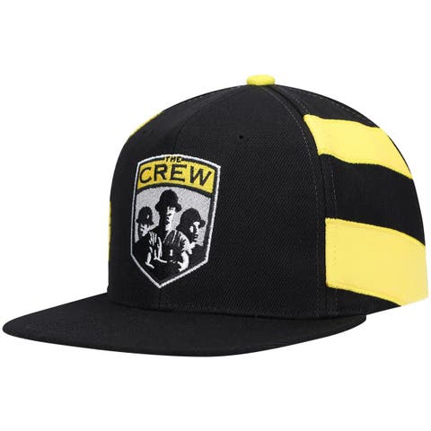 Men's Columbus Crew Hats | Nordstrom