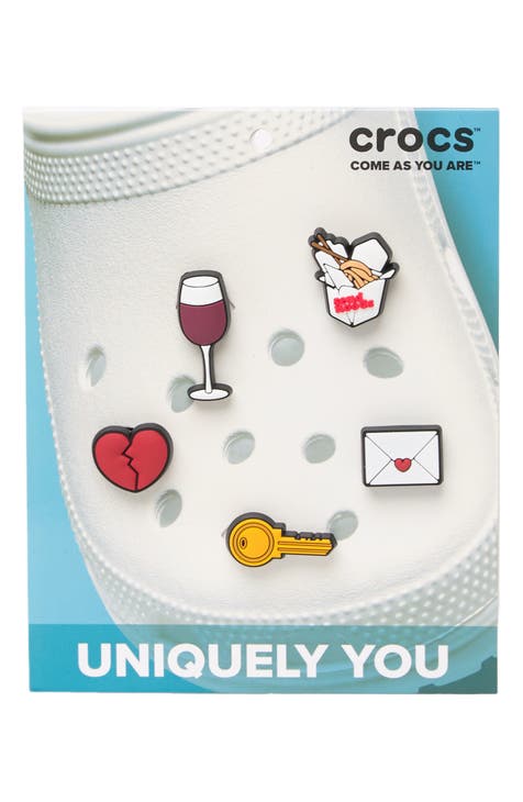 Clogs for Women | Nordstrom Rack