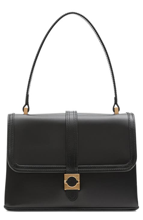 Women's MANGO Handbags | Nordstrom