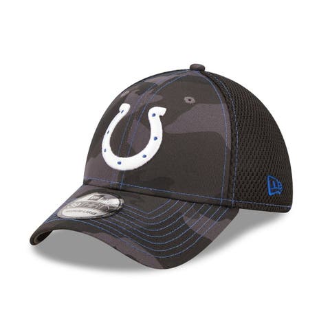 Men's Indianapolis Colts Hats | Nordstrom