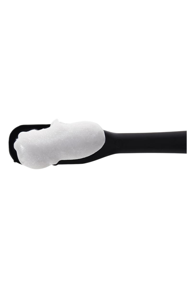 MOON Platinum Advanced Teeth Whitening Fluoride Toothpaste | Nordstrom