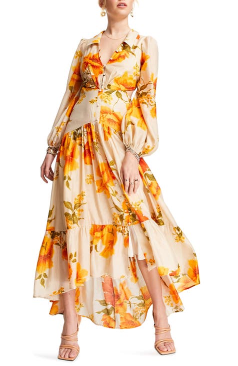 Shop ASOS Online | Nordstrom