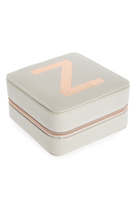 Jewelry Boxes & Jewelry Holders | Nordstrom