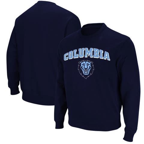 Men's COLOSSEUM Sweatshirts & Hoodies | Nordstrom