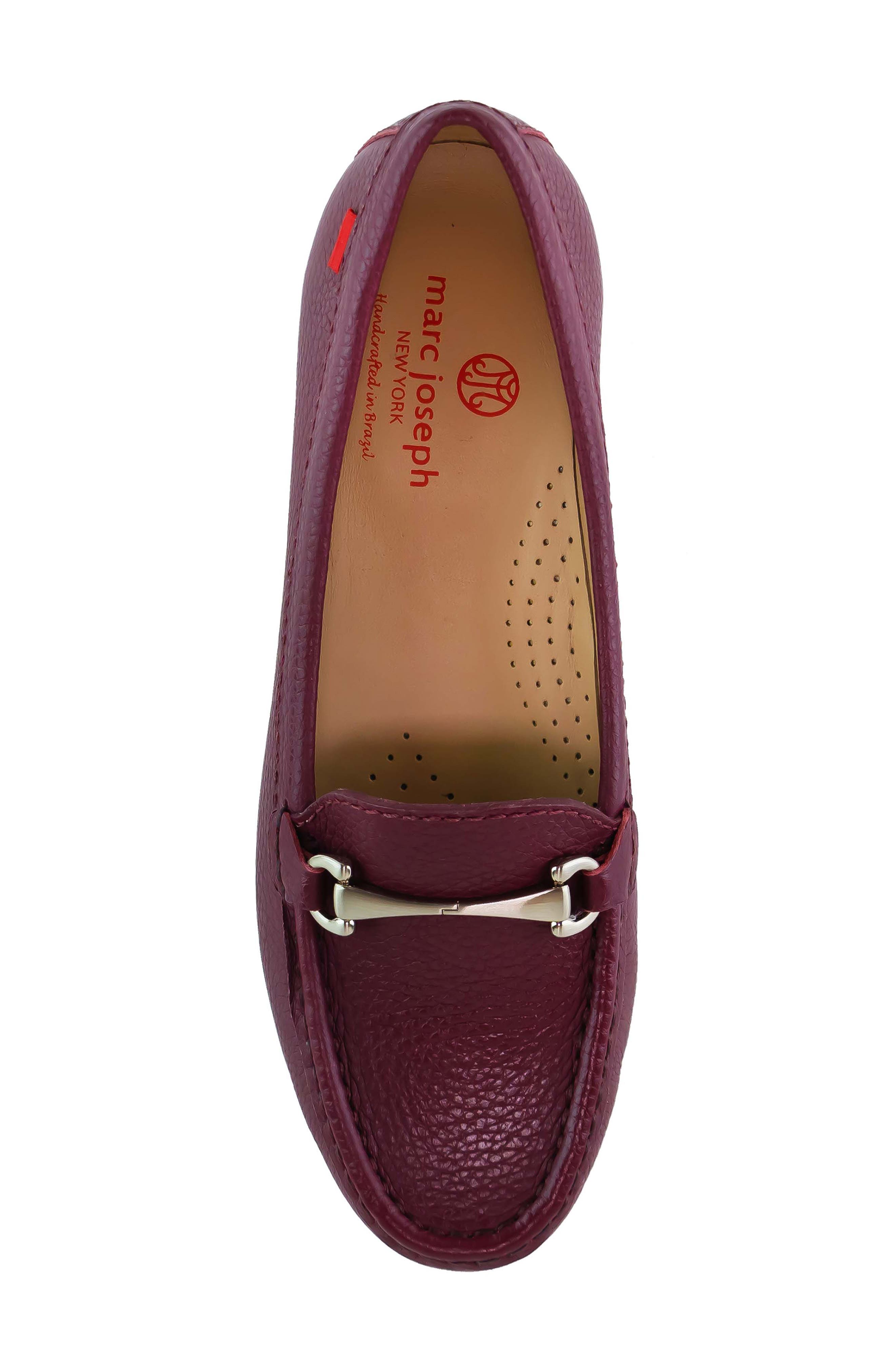Marc Joseph New York Richmond St Bit Loafer (Women) | Nordstromrack