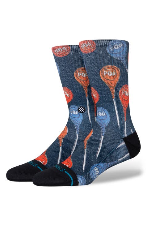 Socks For Men | Nordstrom