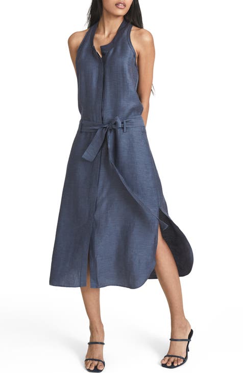 Long Dresses for Women | Nordstrom Rack