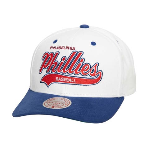 Men's Philadelphia Phillies Baseball Caps | Nordstrom
