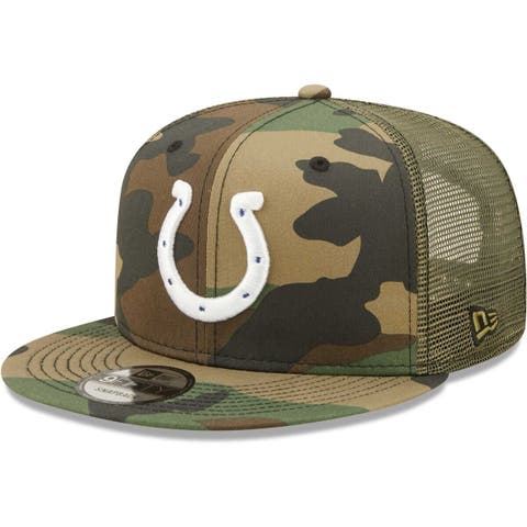 Men's Indianapolis Colts Hats | Nordstrom