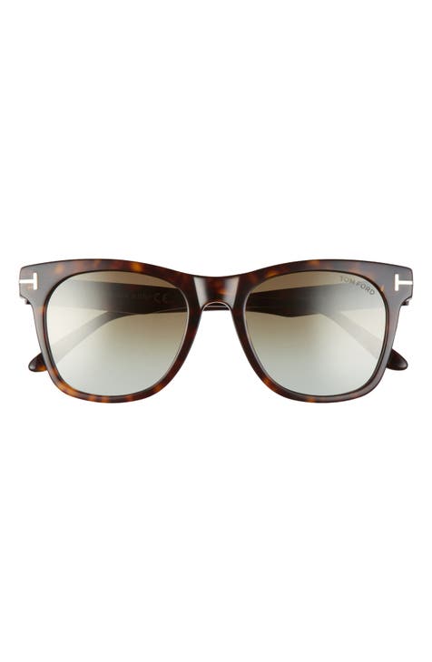 Men's Tom Ford Sunglasses & Eyeglasses | Nordstrom