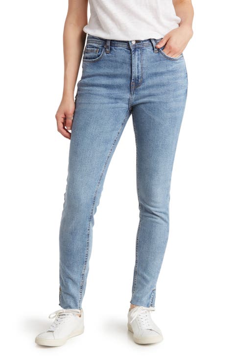 Women's Kensie Jeans & Denim | Nordstrom Rack
