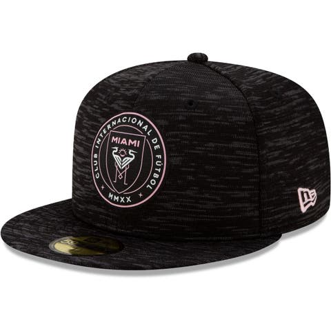 Men's Inter Miami CF Hats | Nordstrom