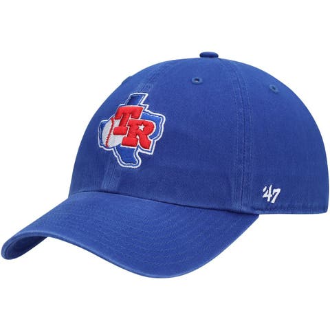 Men's Texas Rangers Hats | Nordstrom