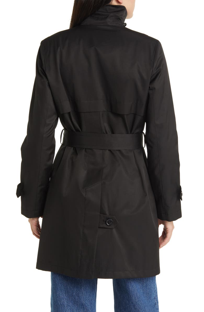 Sam Edelman Trench Coat | Nordstrom