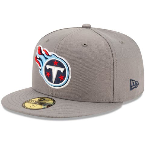 Men's Tennessee Titans Baseball Caps | Nordstrom