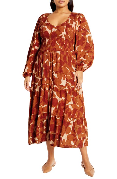 Shop City Chic Online | Nordstrom