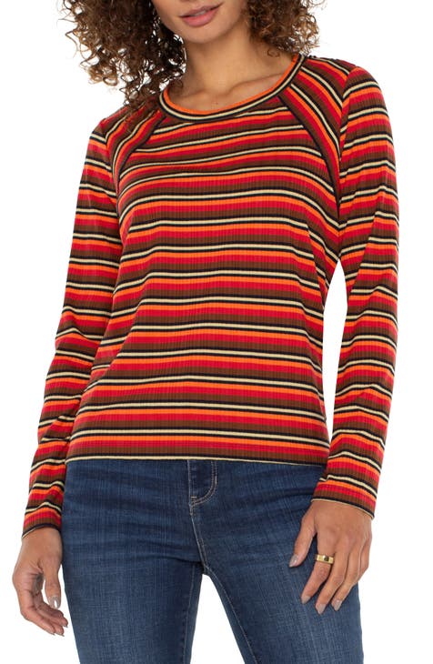 Shop Liverpool Online | Nordstrom