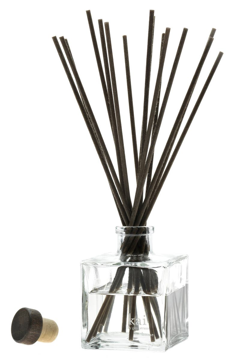 kai Home Reed Diffuser | Nordstrom