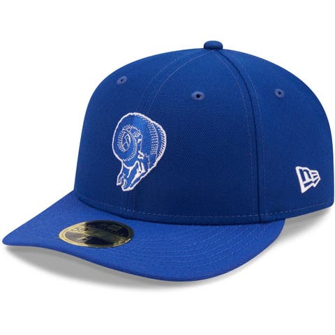 Men's Los Angeles Rams Hats | Nordstrom