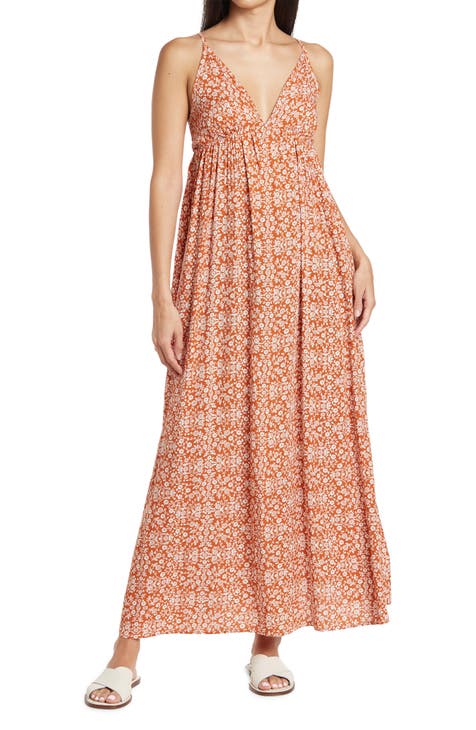 Dresses for Women | Nordstrom Rack