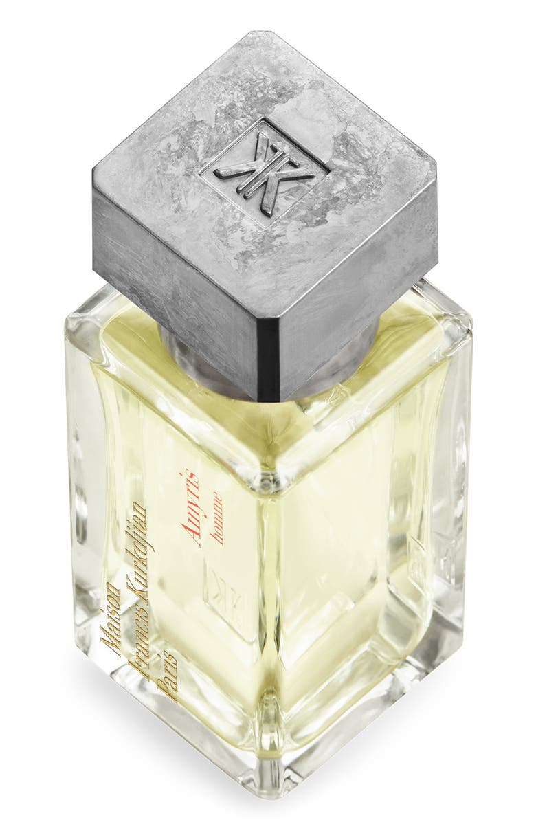 Maison Francis Kurkdjian Amyris Homme Eau de Toilette | Nordstrom