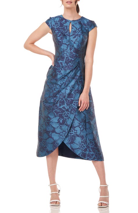 Shop Kay Unger Online | Nordstrom