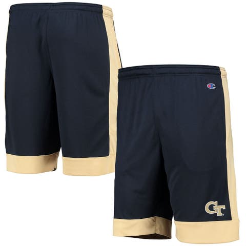 Shop KNIGHTS APPAREL Online | Nordstrom