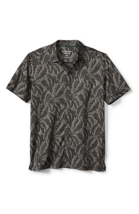 Men's Tommy Bahama | Nordstrom