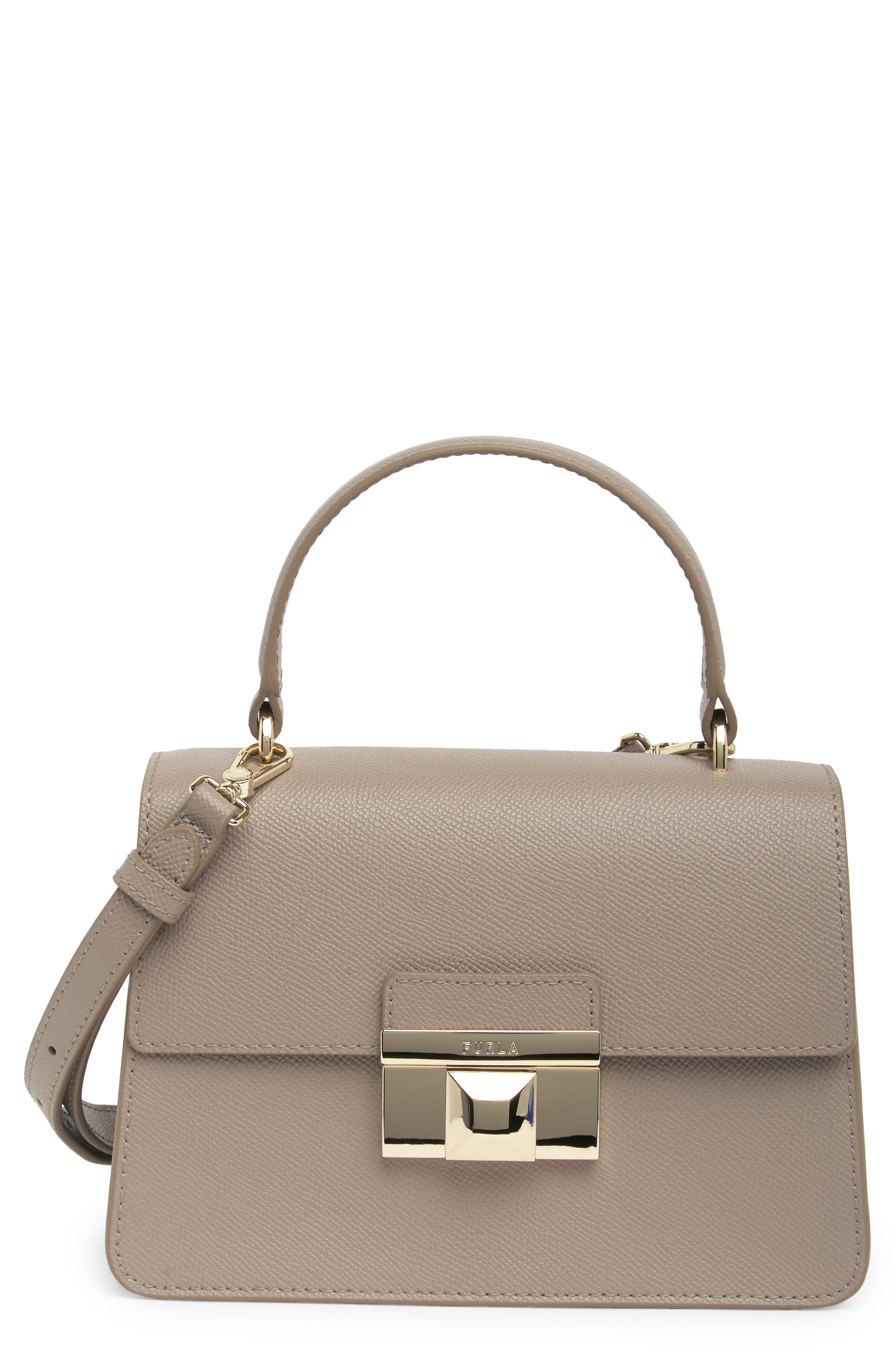 Furla Venere Mini Crossbody Bag | Nordstromrack