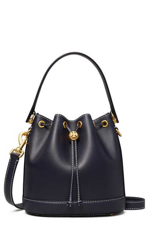 Blue Handbags, Purses & Wallets for Women | Nordstrom