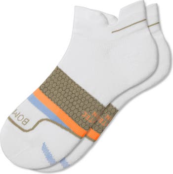 Bombas Stripe Ankle Socks | Nordstrom