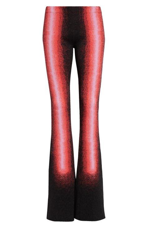 Men's Designer Clothing New Arrivals | Nordstrom