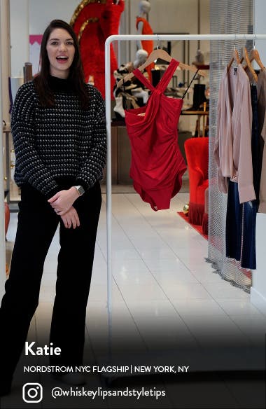 Miraclesuit® Rock Solid Europa One-Piece Swimsuit | Nordstrom