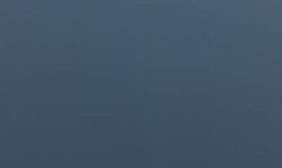 Monos 27-Inch Medium Check-In Spinner Luggage in Ocean Blue | Smart Closet